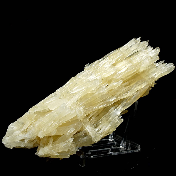 Galería de minerales